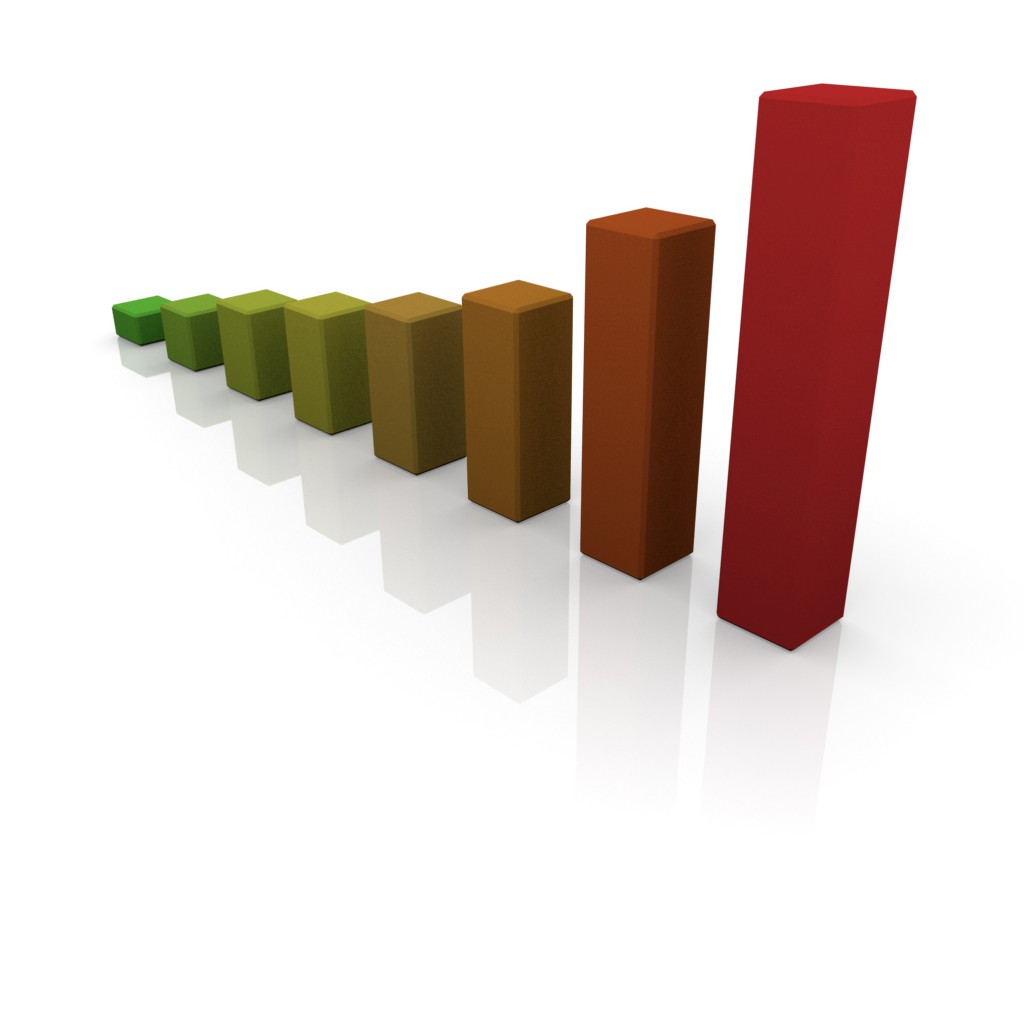 Student Loan Interest Rates Rising Student Loan Law